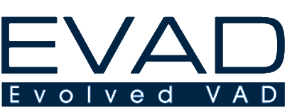 Home · EVAD-ME